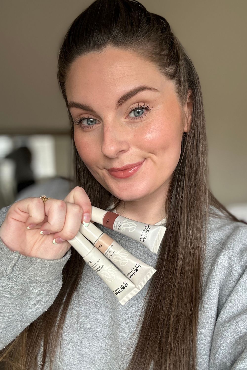 Natural Collection has relaunched and these 6 products are the best ...