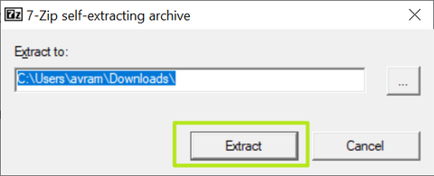 How to Totally Uninstall Nvidia, AMD or Intel Graphics Drivers | Tom's ...