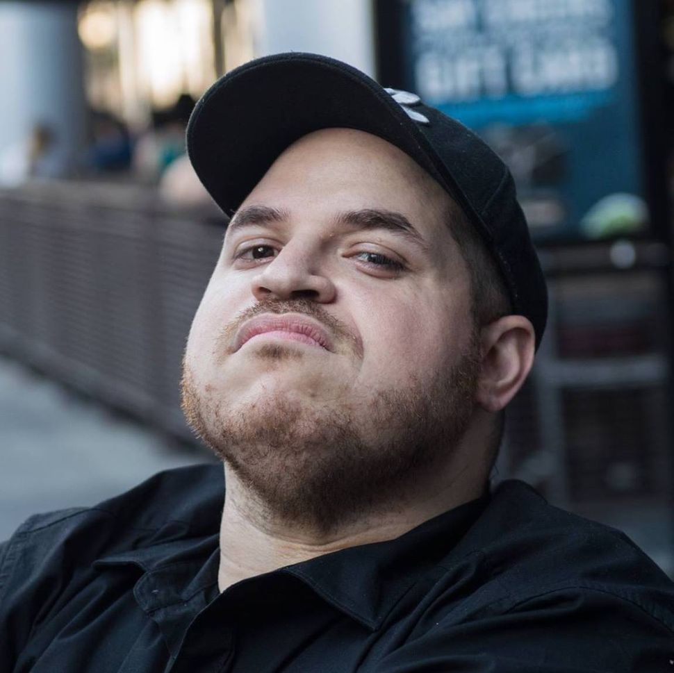 About Tom's Guide | Tom's Guide