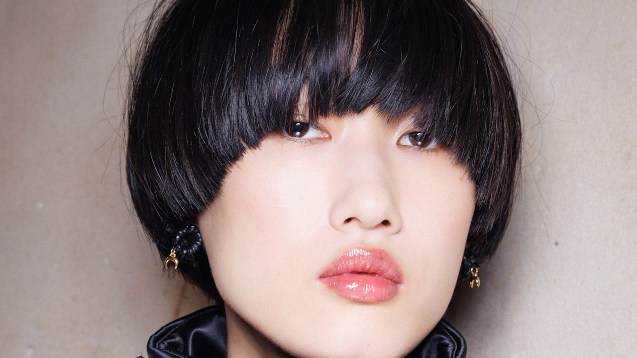 13 Best Pressed Powders, Tested by Beauty Experts | Marie Claire