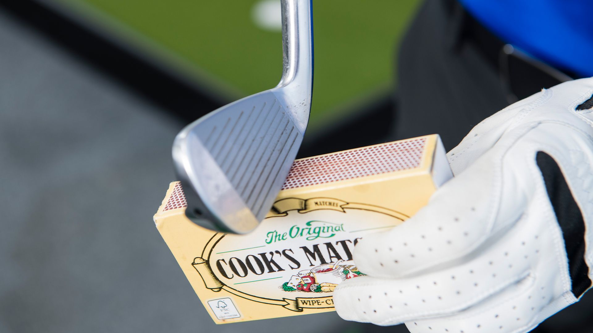 10 Best Golf Drills Ever – Recommended By A Top PGA Pro | Golf Monthly