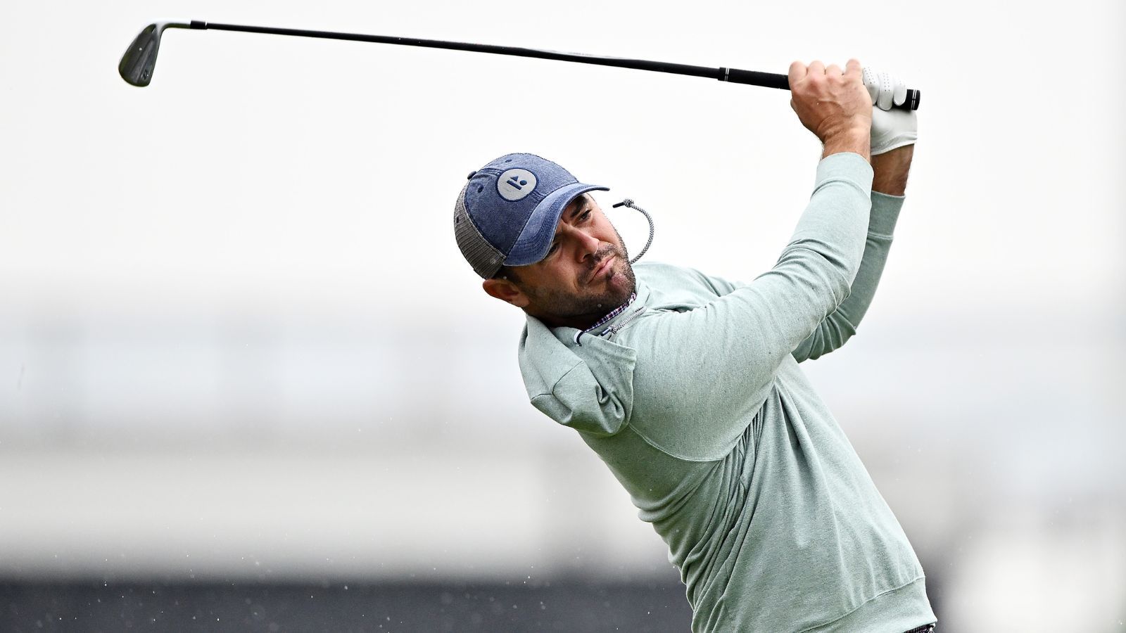 Bryan Bros In Thrilling Monday Qualifier Playoff - But Only One ...