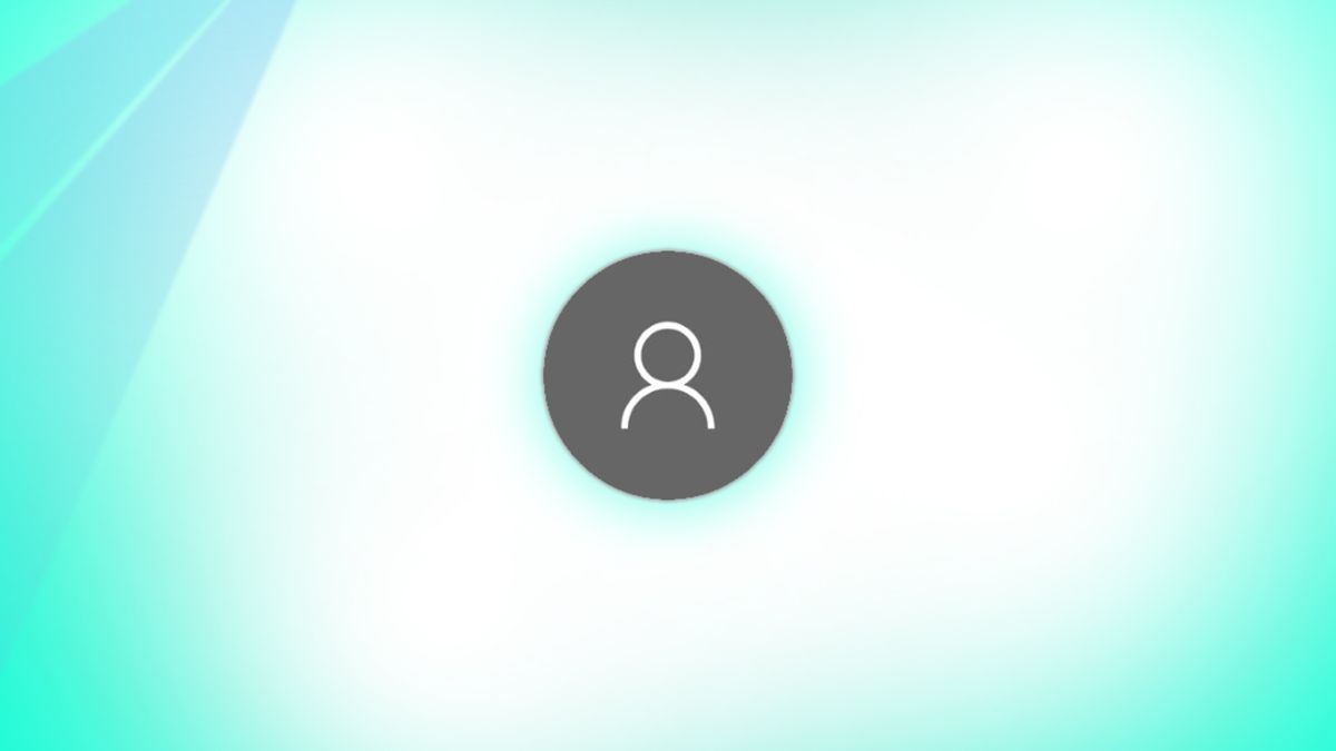 How to Create a Local Account in Windows 10 | Tom's Hardware