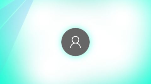 How to Create a Local Account in Windows 10 | Tom's Hardware