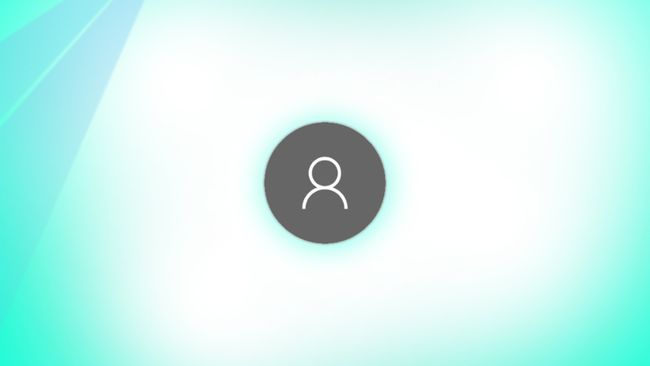 How to Create a Local Account in Windows 10 | Tom's Hardware