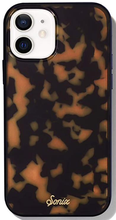 Best MagSafe-compatible iPhone 12 cases 2023 | iMore