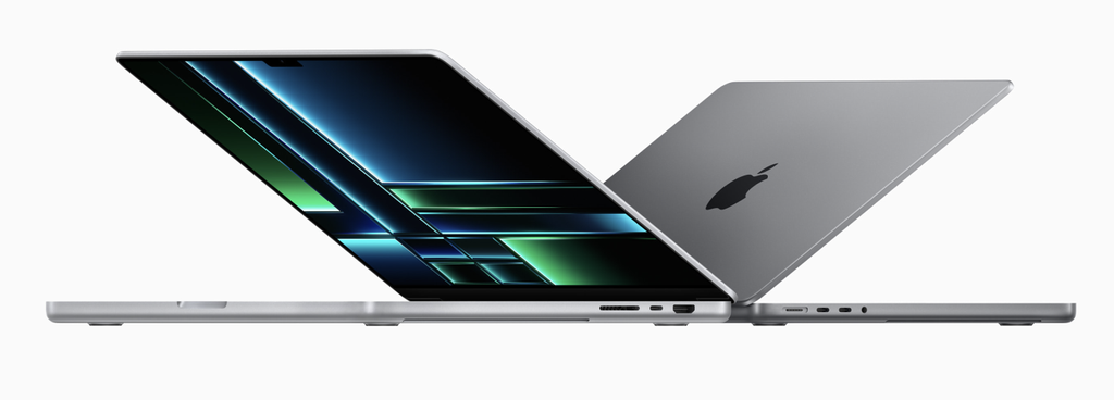 The best MacBook for students in 2023 | Creative Bloq