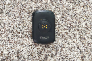 Garmin Edge 840 review - touchscreen, feature-packed, phenomenal ...