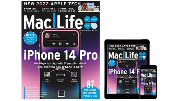 Remembering the original iPad launch, from doubt to clout | iMore