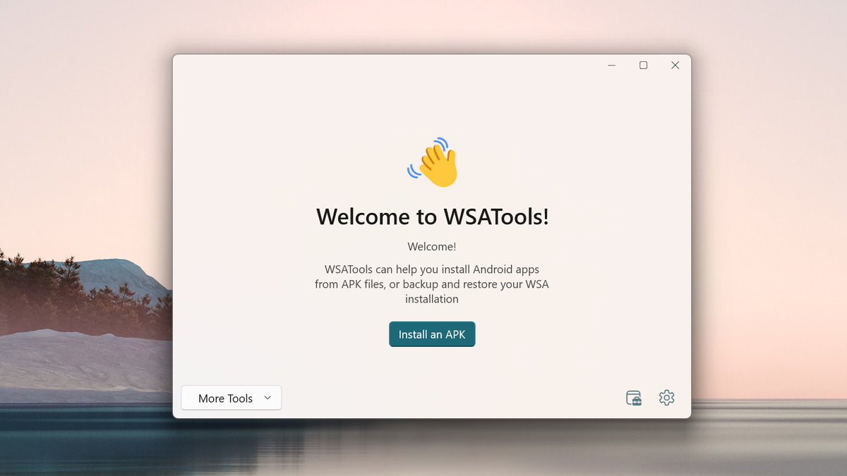 How to install and use Threads in Windows 11 | TechRadar