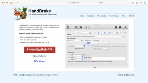 MediaMonkey review and where to download | TechRadar