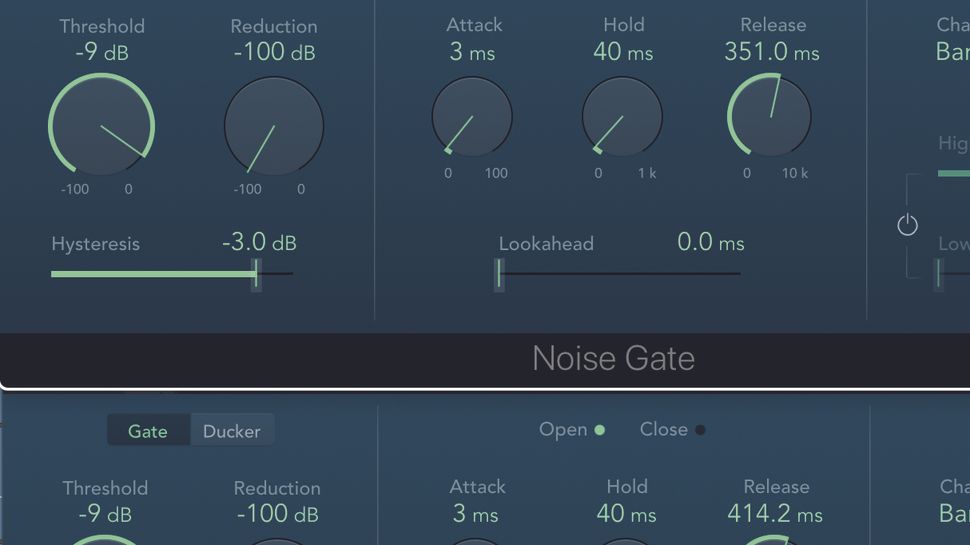The beginner's guide to mixing drums | MusicRadar