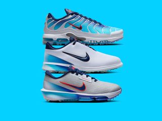 The PGA Championship Is Here - These Are My 8 Favorite Limited Edition ...