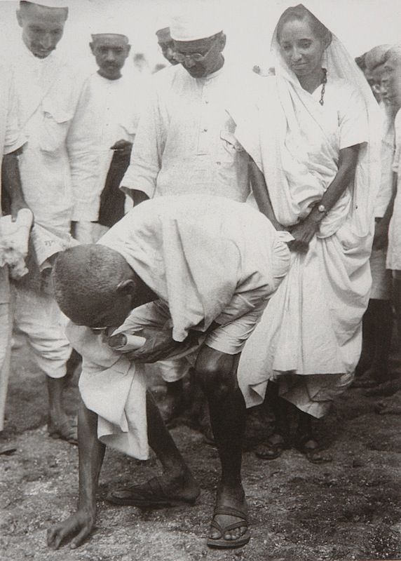 13 Significant Protests That Changed The Course Of History | Live Science