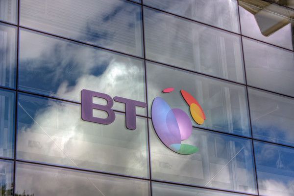 BT continues restructure with fleet management unit sale | TechRadar