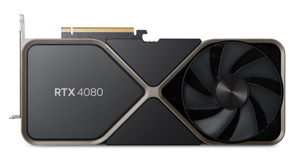 The best graphics cards: from Nvidia, AMD and MSI to Gigabyte ...