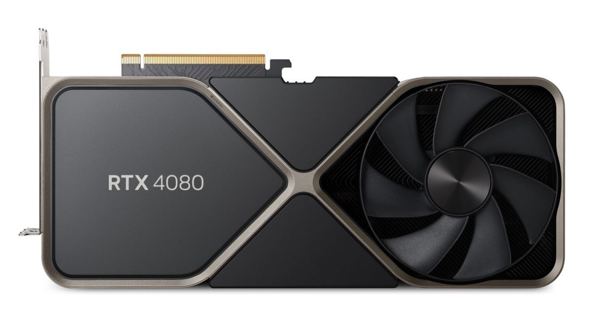 The best graphics cards: from Nvidia, AMD and MSI to Gigabyte ...