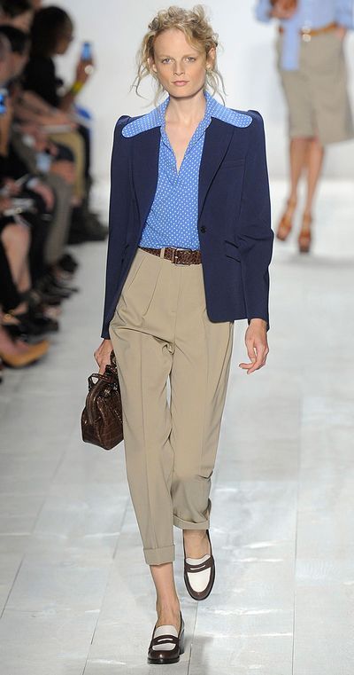 How to Make Cheap Clothes Look Expensive - Why Clothes Look Cheap ...