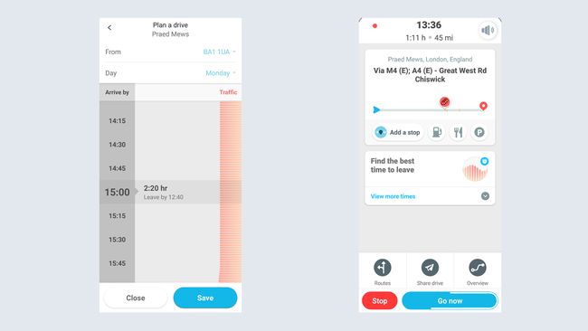 Essential Waze tips and tricks for every driver | Tom's Guide
