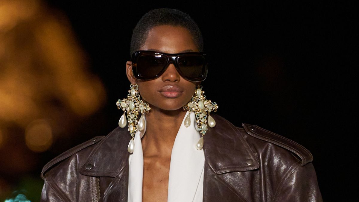 These Are the 5 Most-Wanted Accessories Trends For 2026 | Who What Wear