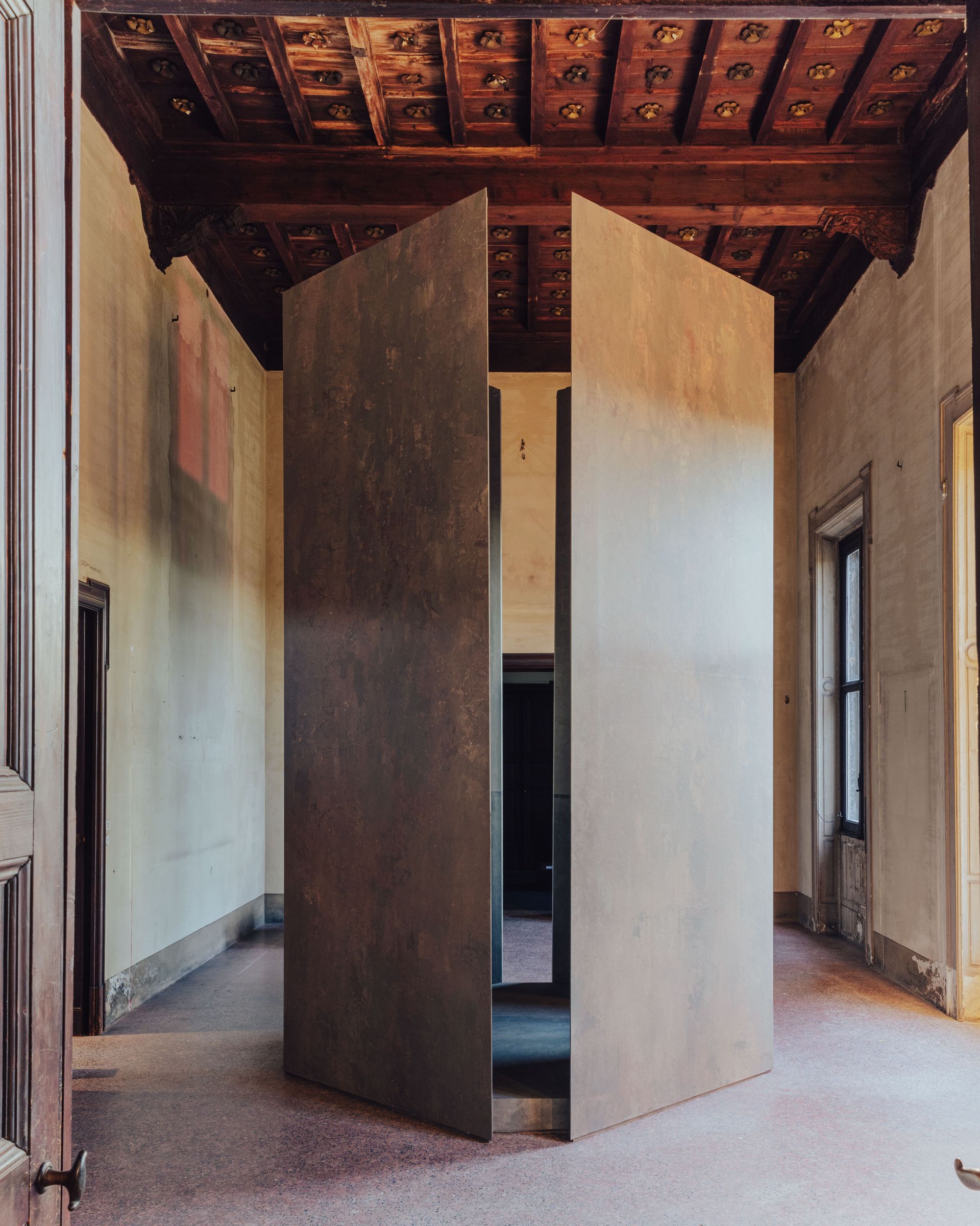 Best of Alcova 2024 | Wallpaper*