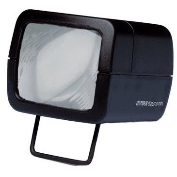 The best slide viewers in 2025: the easy way to rediscover your old ...