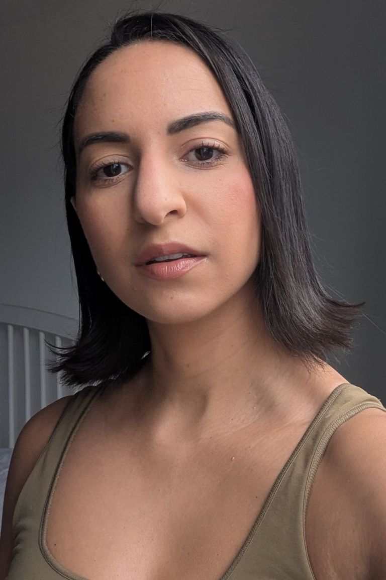 How to Style a Bob, According to a Bob-Loving Editor | Who What Wear