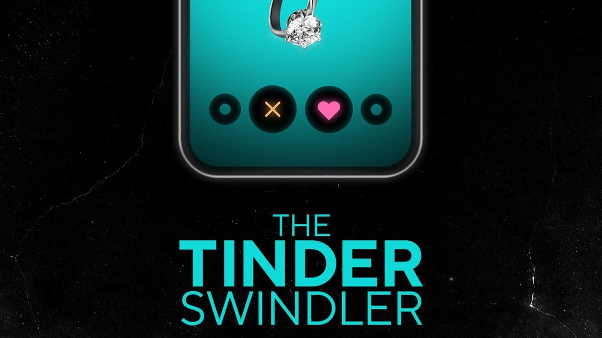 Amidst Lawsuit Troubles, Netflix's Tinder Swindler Was Duped In ...