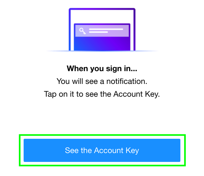 How to Use Yahoo's No-Password Account Login | Tom's Guide