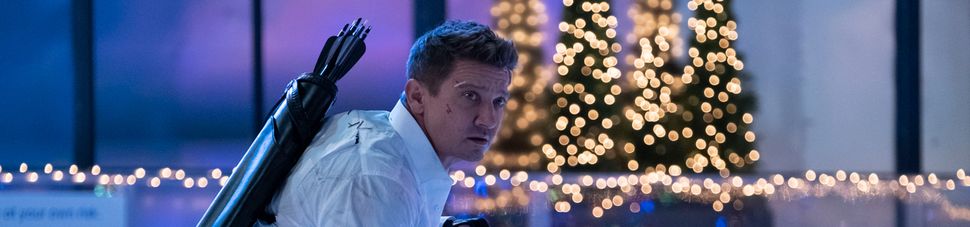 All The Major Marvel Movie Superheroes, Ranked By Power Tier | Cinemablend