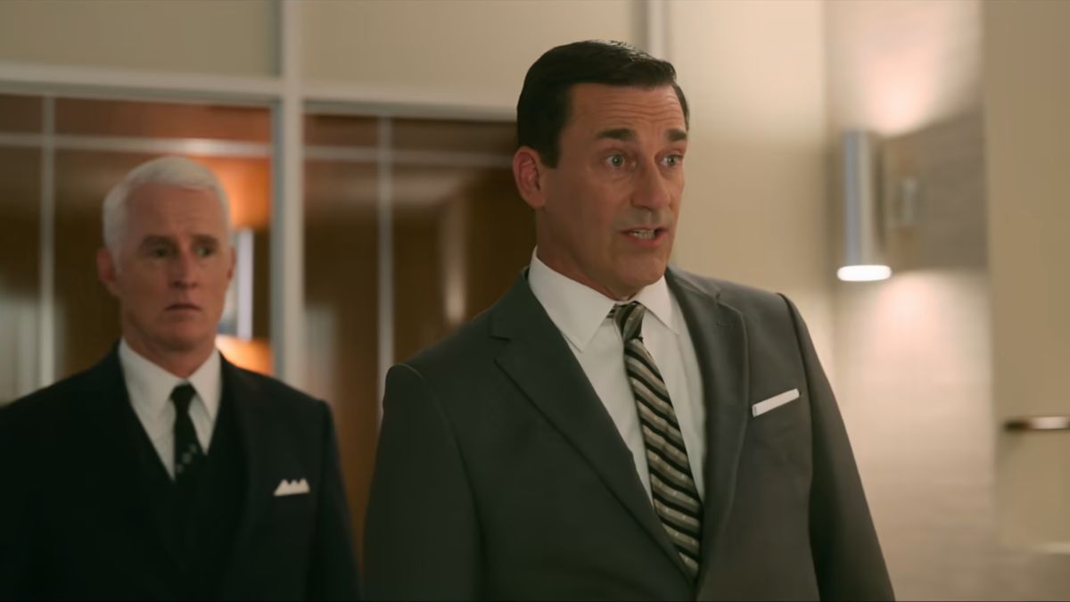 Jerry Seinfeld Took Advantage Of Some Old Friendships To Land A Pair Of ...