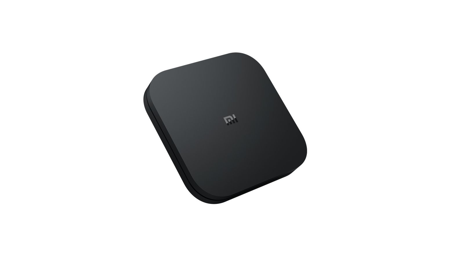 Xiaomi Mi Box S review: a set-top box for affordable 4K streaming | T3
