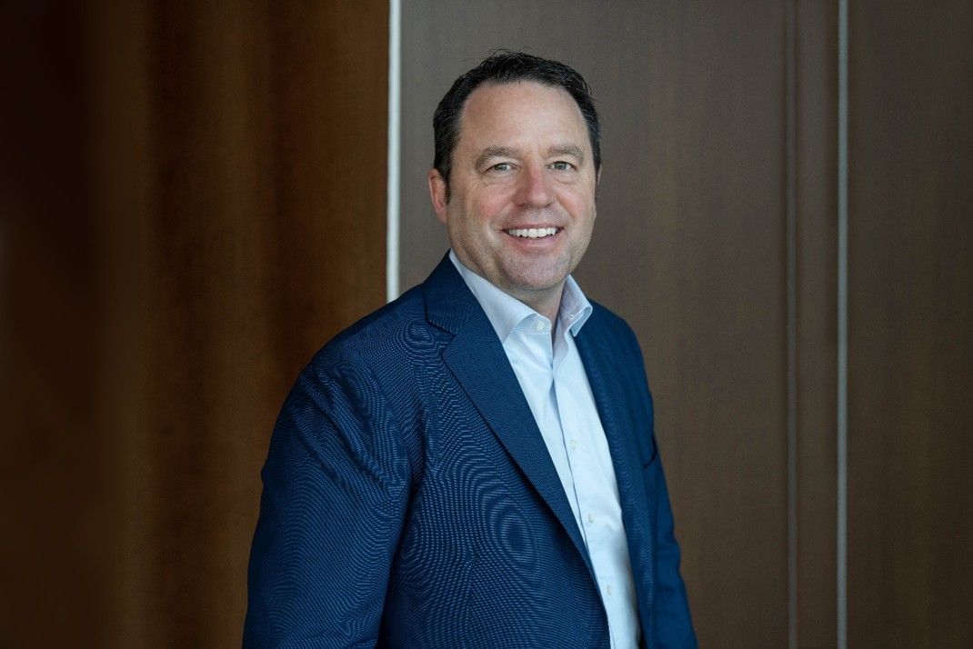 Mobile Industry Extra: May 2022 | TechRadar