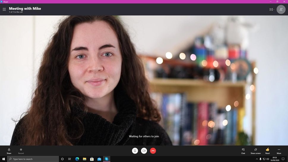 Nikon Webcam Utility: how to set it up and make your camera a super ...