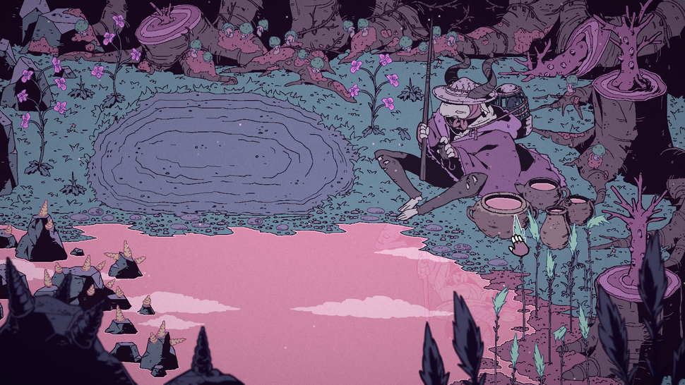 14 games you should play from the indie bundle for Palestinian aid | PC ...