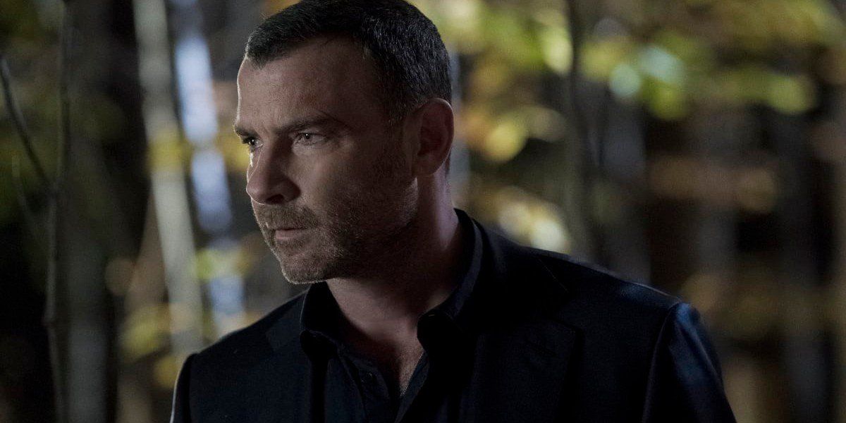Ray Donovan Movie: 8 Quick Things We Know About The Film Follow-Up ...