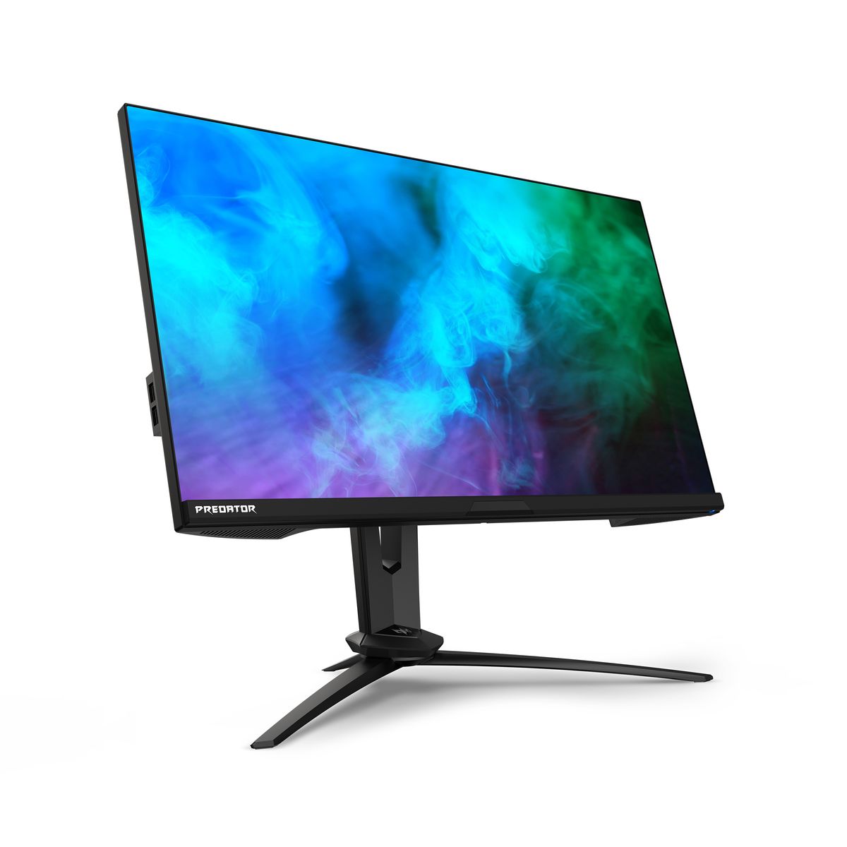 Acer Tempts 4K Gamers With Massive HDMI 2.1 Monitor, G-Sync ESports ...