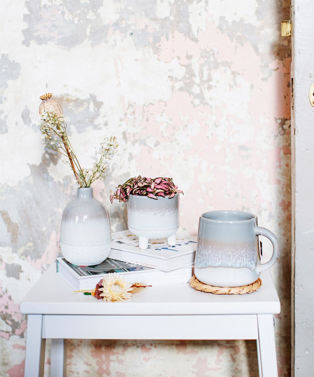 28 guest room ideas to make overnight visitors feel welcome | Real Homes