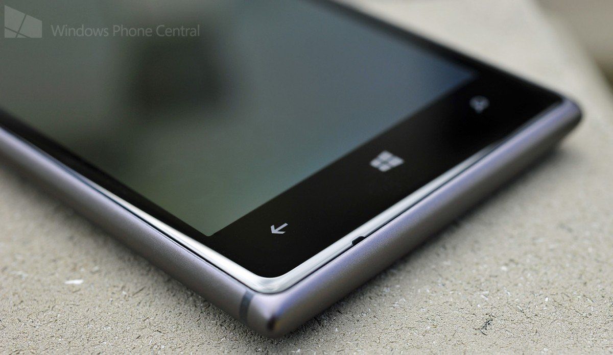 AT&T Nokia Lumia 925 - Unboxing and first impressions | Windows Central