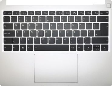 Hands on: Framework Laptop 13 (DIY Edition, AMD) review | TechRadar