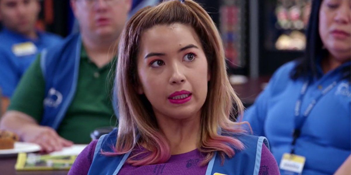 What The Superstore Cast Is Doing Next | Cinemablend