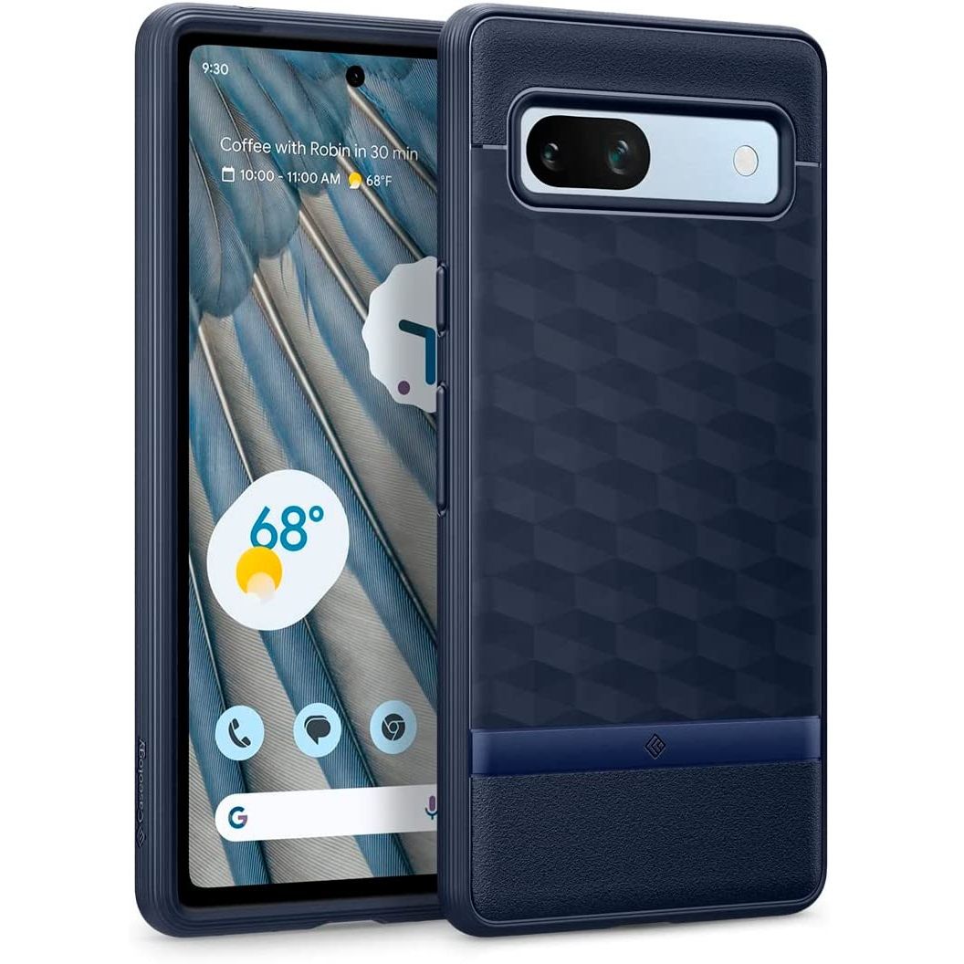Best Google Pixel 7a cases | Android Central