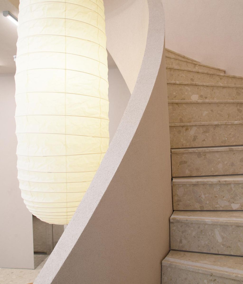 Byredo's first London flagship store opens in Soho | Wallpaper*