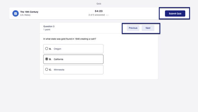 Best Edmodo tips and tricks for teachers | Tech & Learning