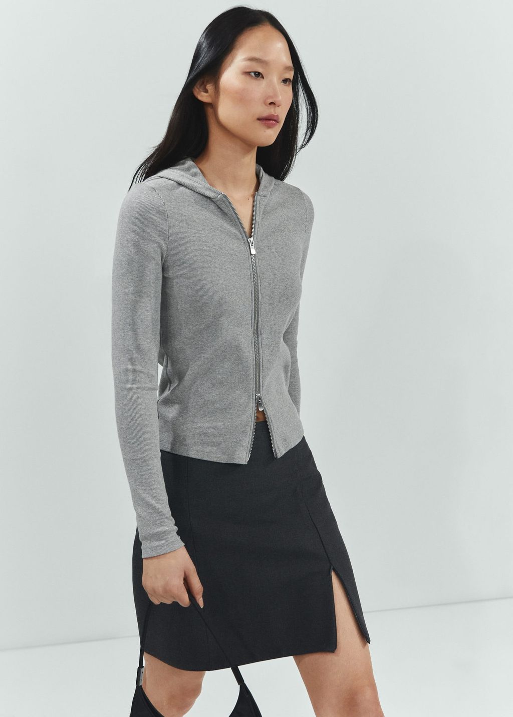 Shop the Gray Color Trend That Will Be Everywhere This Spring | Who ...