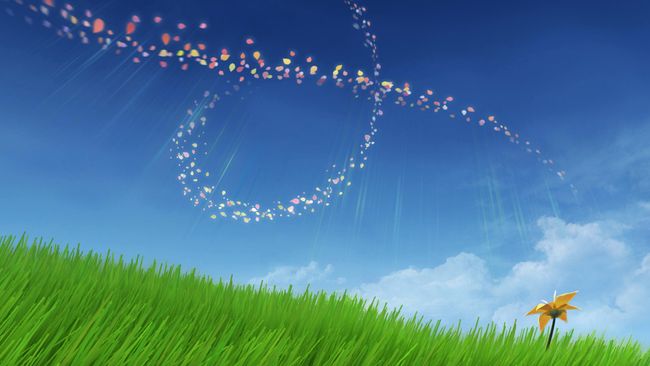 The most relaxing games on PC | PC Gamer