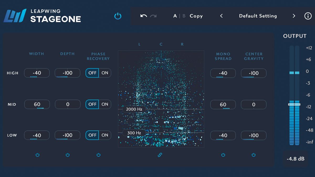 8 of the best new plugins in 2023 | MusicRadar