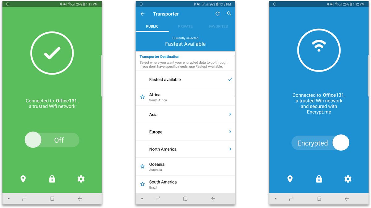 The best business VPN services 2023 | Tom's Guide