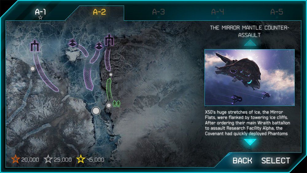 Top Rated Windows 8 Games | Windows Central