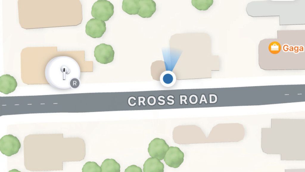 Apple Find My tips and tricks: Everything you need to know | iMore